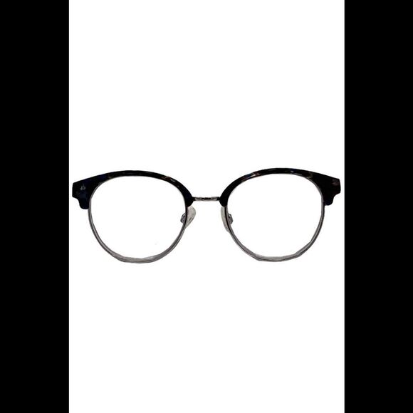 prive revaux | Accessories | Prive Revaux The Angelou Blue Light ...